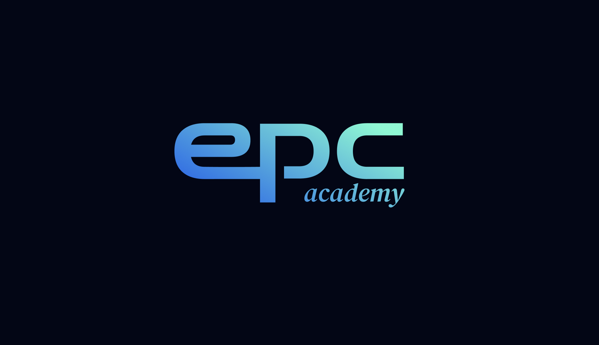 EPC Network