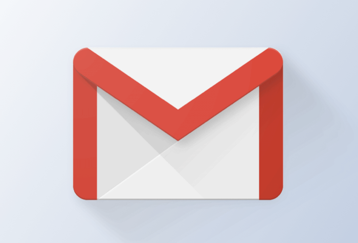 Gmail Basic