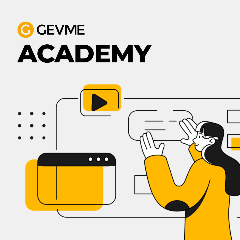 Gevme Academy