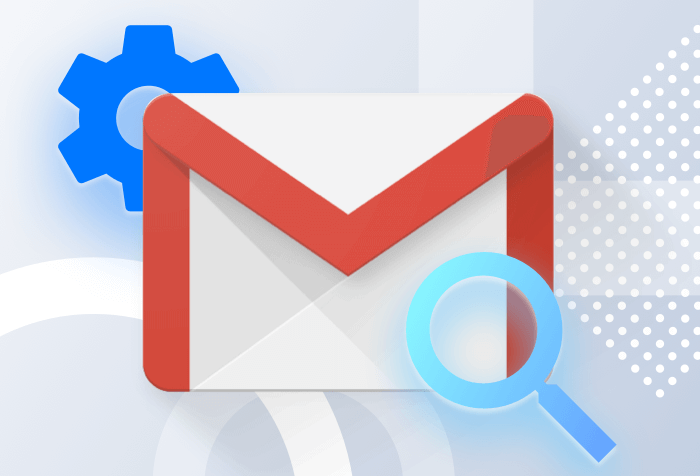 Gmail Academy