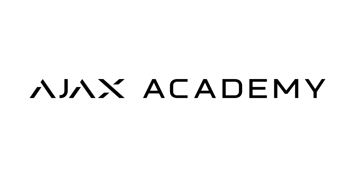 Ajax Academy