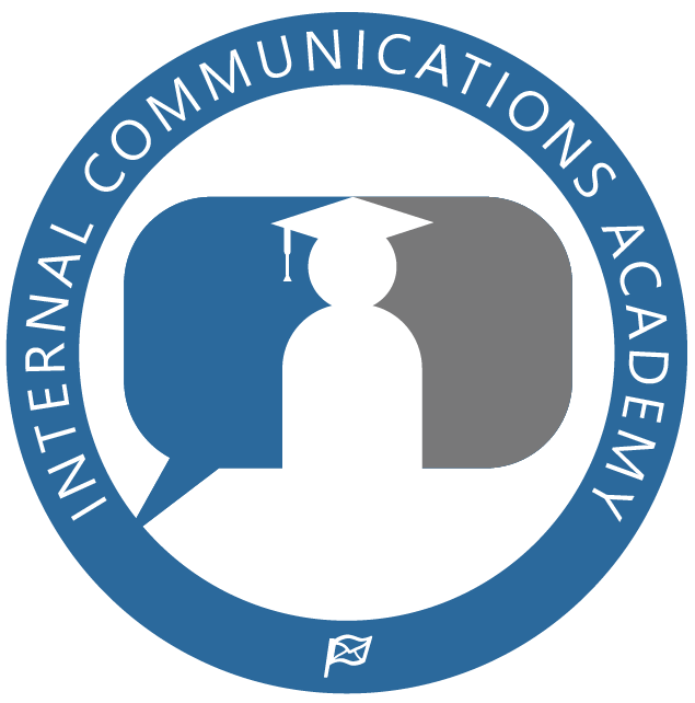 PoliteMail Internal Communication Academy